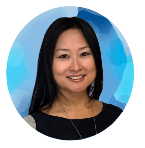 Leadership Team | Sutro Biopharma, Inc.