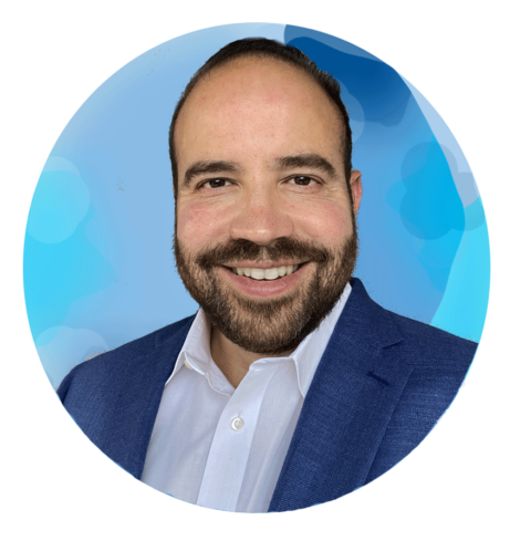 Leadership Team | Sutro Biopharma, Inc.