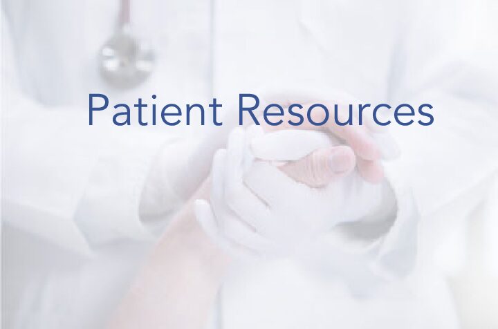 Sutro Biopharma, Inc. is a public biotechnology company focused on ...