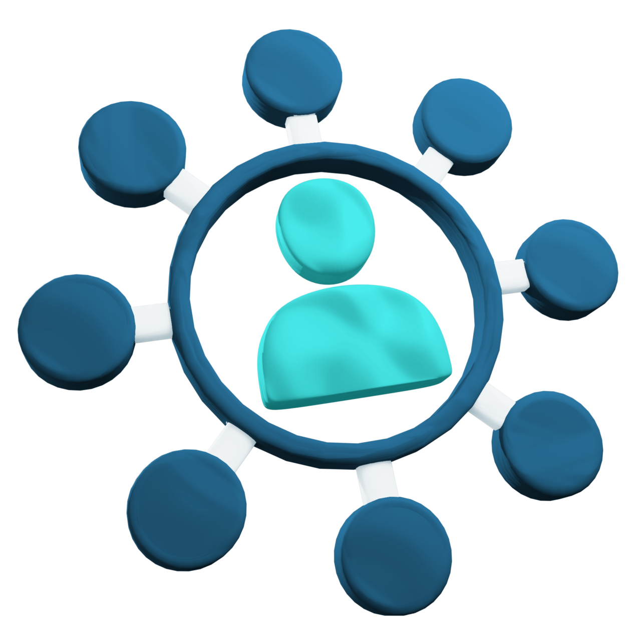 Sutro Biopharma, Inc. is a public biotechnology company focused on ...