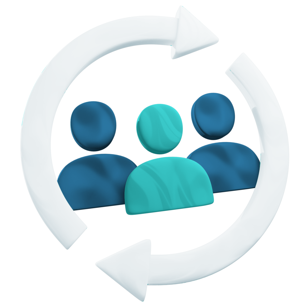 Sutro Biopharma, Inc. is a public biotechnology company focused on ...