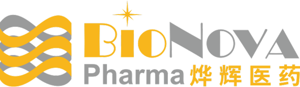 Collaborations | Sutro Biopharma, Inc.