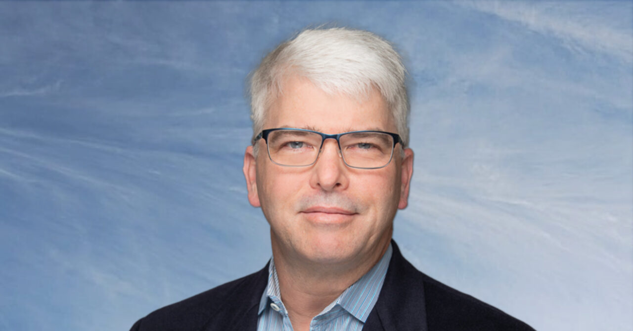 David Pauling | Sutro Biopharma, Inc.