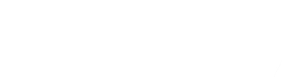 Sutro Biopharma, Inc. is a public biotechnology company focused on ...