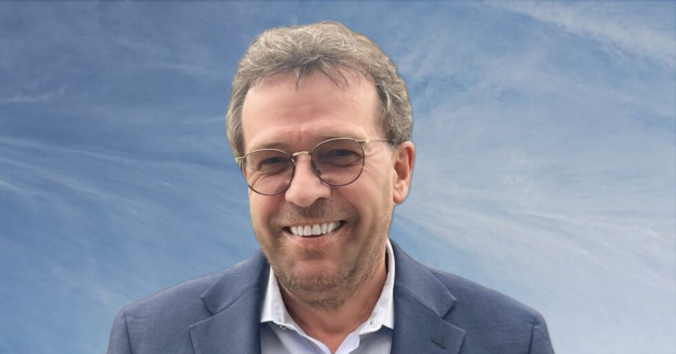 Hans-Peter Gerber | Sutro Biopharma, Inc.