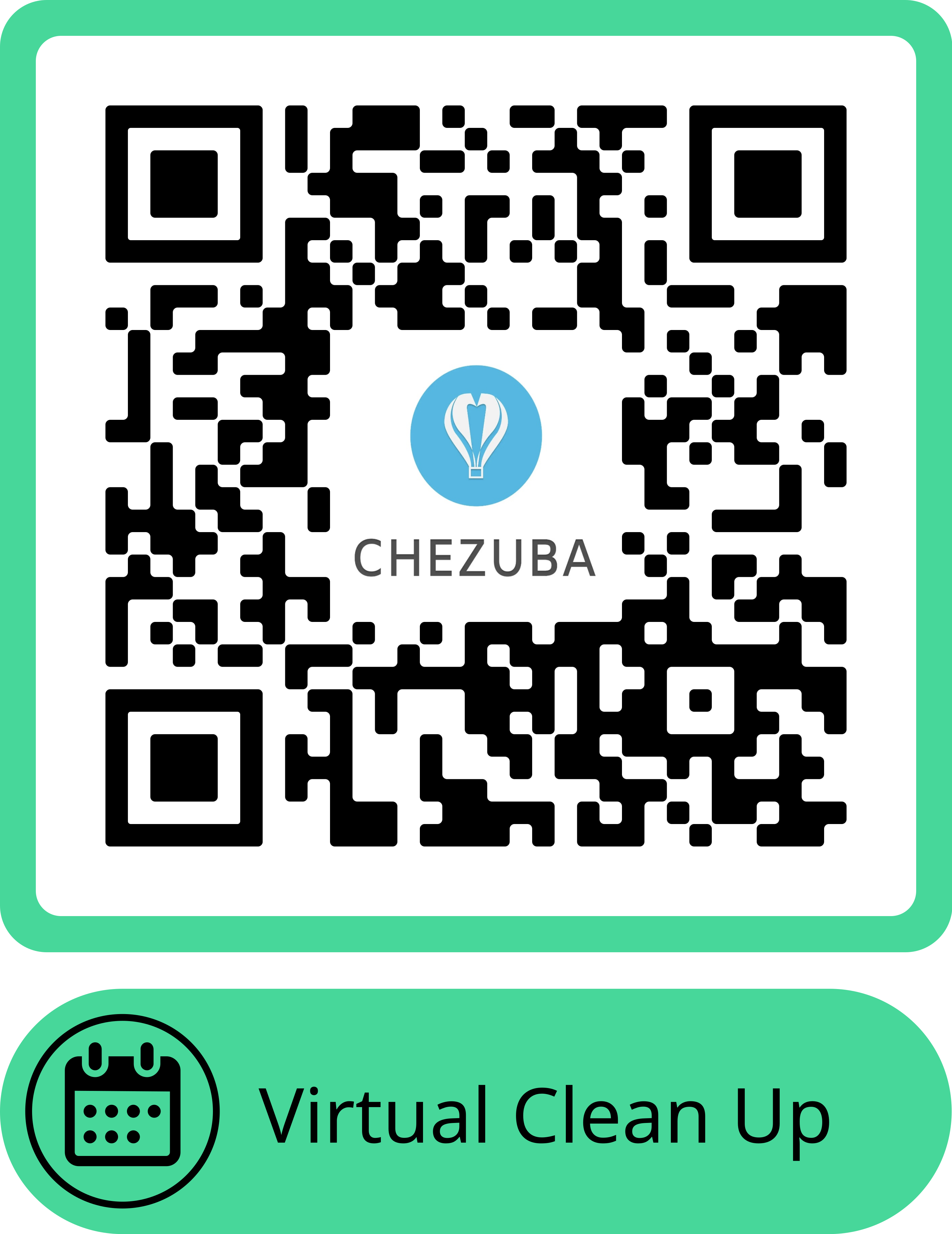 Current Volunteer Newsletter | Sutro Biopharma, Inc.