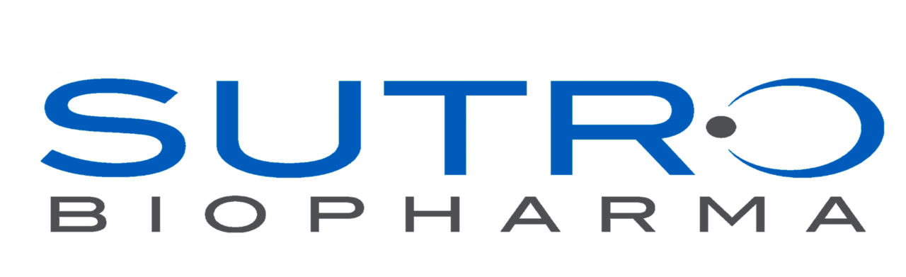 About | Sutro Biopharma, Inc.